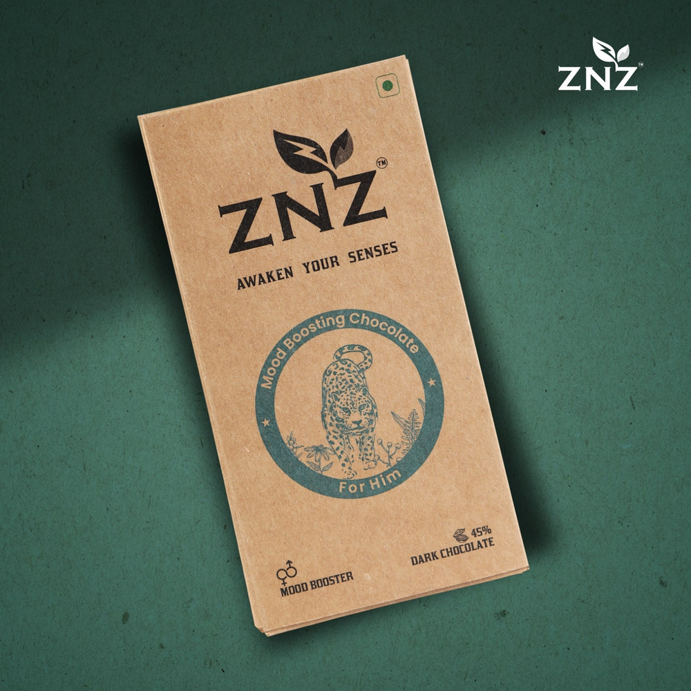 Collections – ZNZ